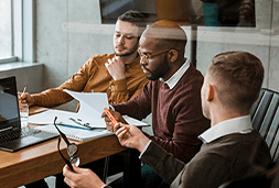 Implementing Knowledge Transfer and Management Systems