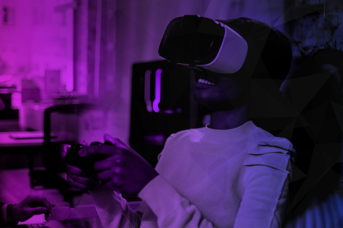 Serious Games for Employee Training