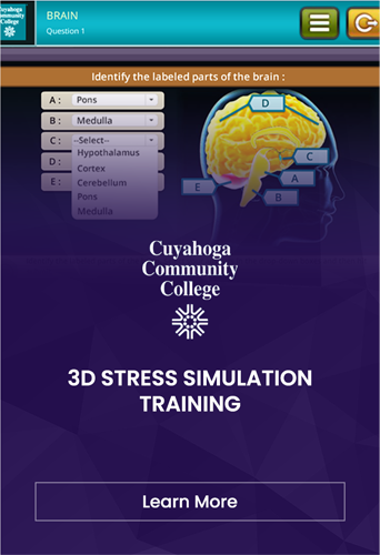 USA Onboarding Development Vendors