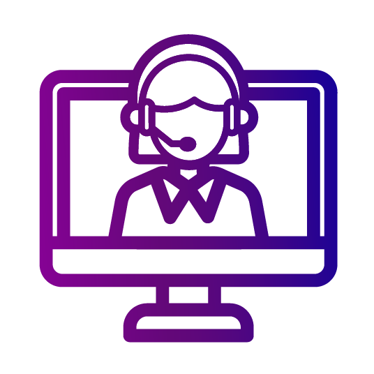 Top Performance Support Vendor in the USA