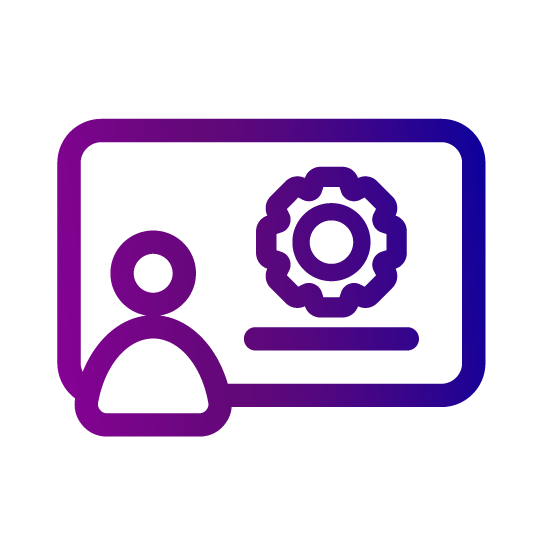 USA Onboarding Development Vendors