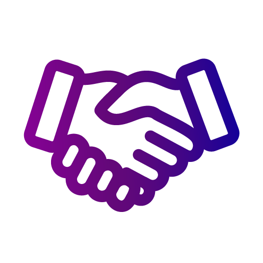 USA Onboarding Development Vendors