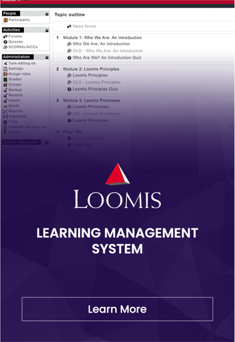 USA Onboarding Development Vendors