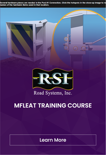 Custom Employee Training Games