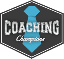 Leadership Training Games Online For Employees