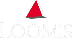 Onboarding International Employee Training Program