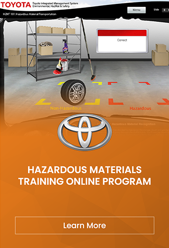 USA Onboarding Development Vendors