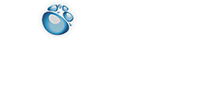 3D Training Simulations Vendor