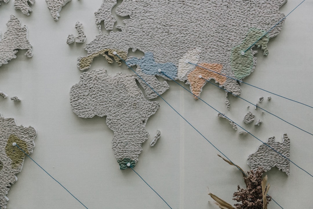 Preventing Information Overload: Tips and Strategies