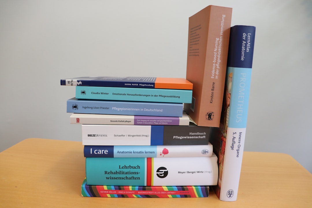 5 Key Benefits of Using Augmented Reality for Employee Training