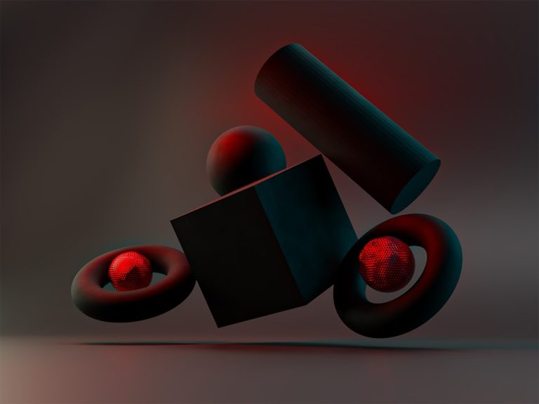 How Simulations Unlock Problem-Solving at Work