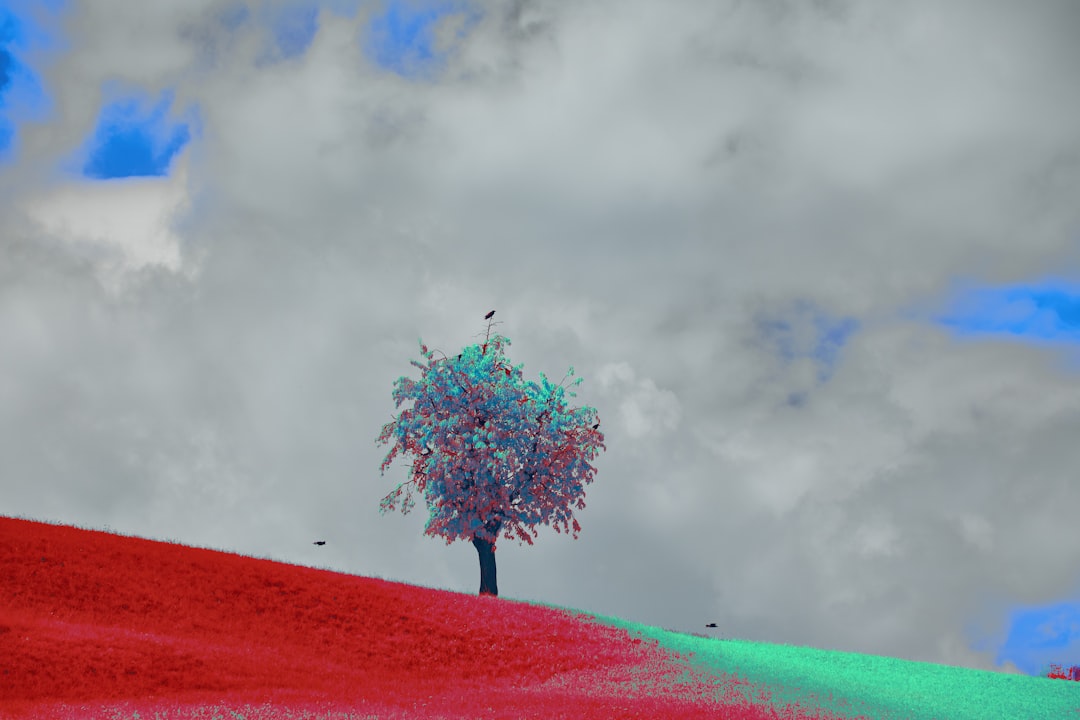 How Immersive Simulations Transform Learning into Doing