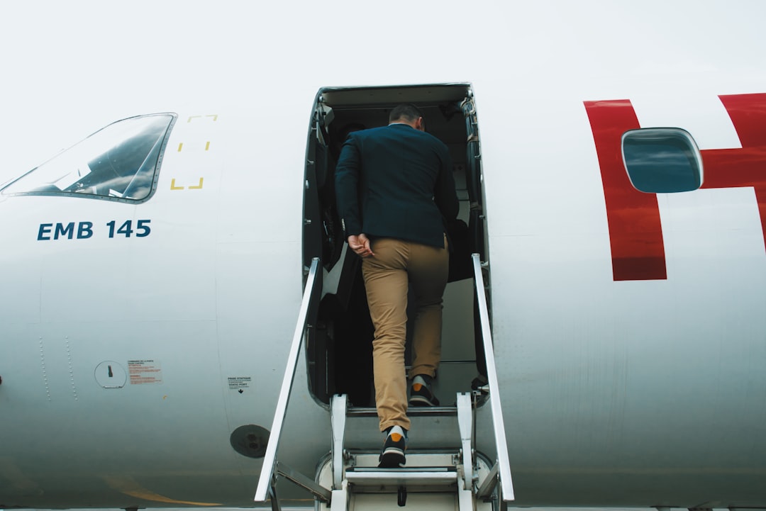 Why Modern Onboarding Must Be Adaptive to Each Employee