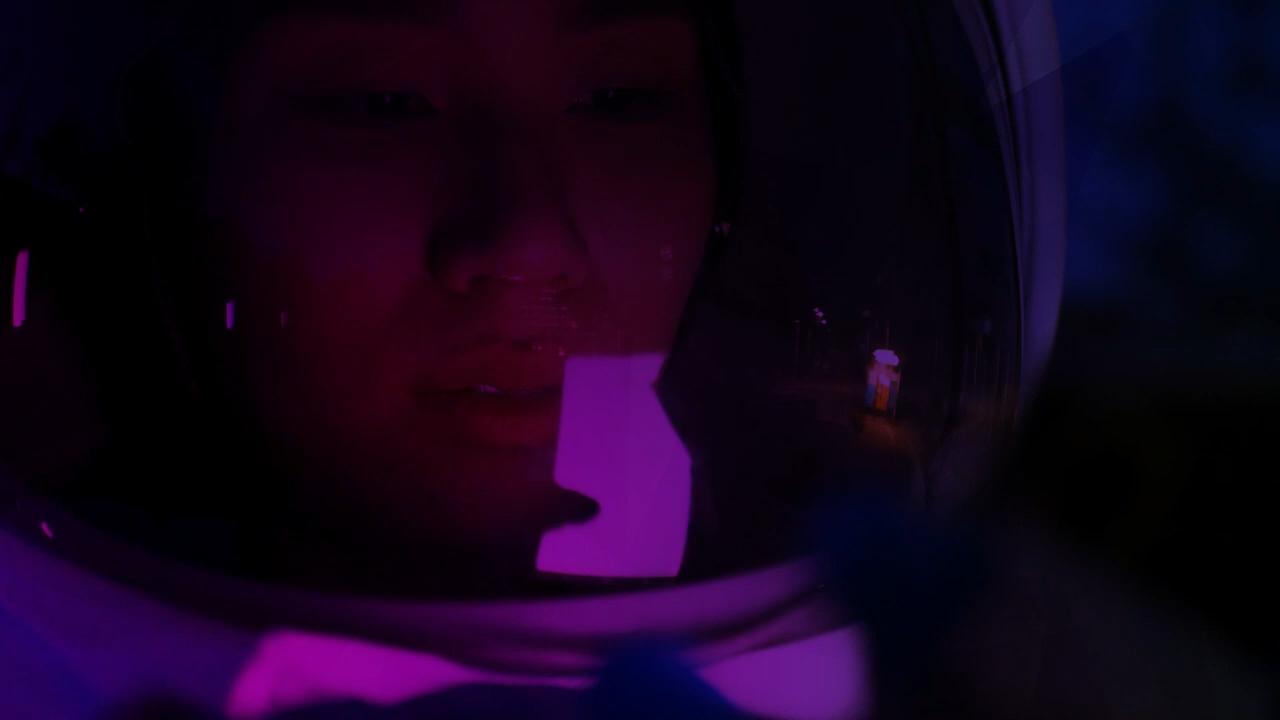 Knowledge Training vs. Performance Training: What’s the Difference