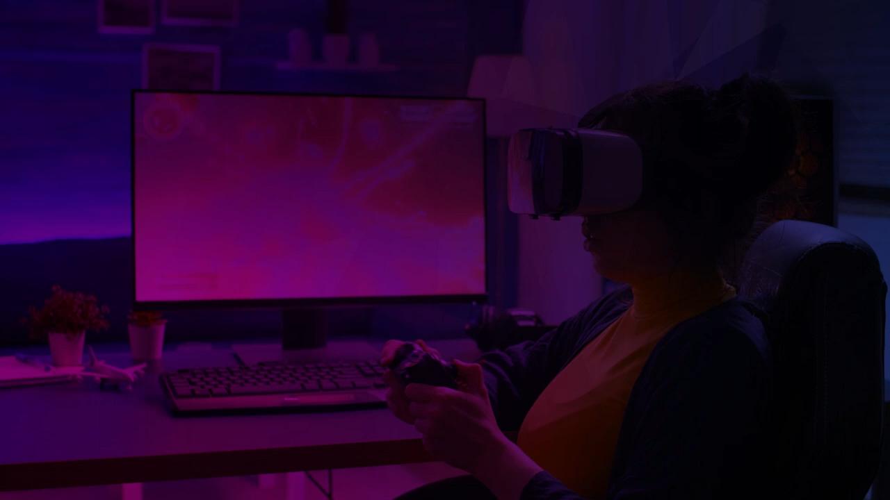 Custom Training Games for Employee Training Vendor